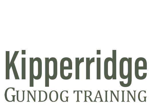 Kipperridge